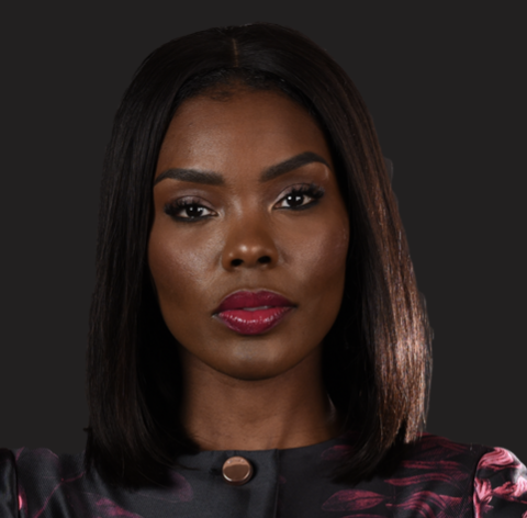 Dr. Eboni January, M.D. - Find A Black Doctor